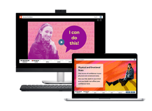 Second Step® Digital Programs: Second Step® Elementary, Second Step ...